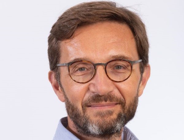 Speakers | OIST Groups